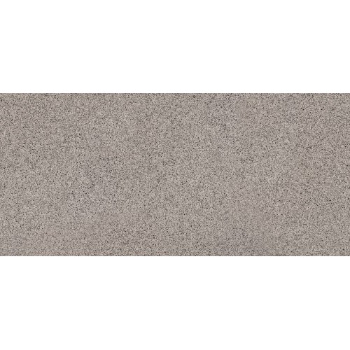 Technistone Taurus Terazzo White - столешницы из кварцевого агломерата